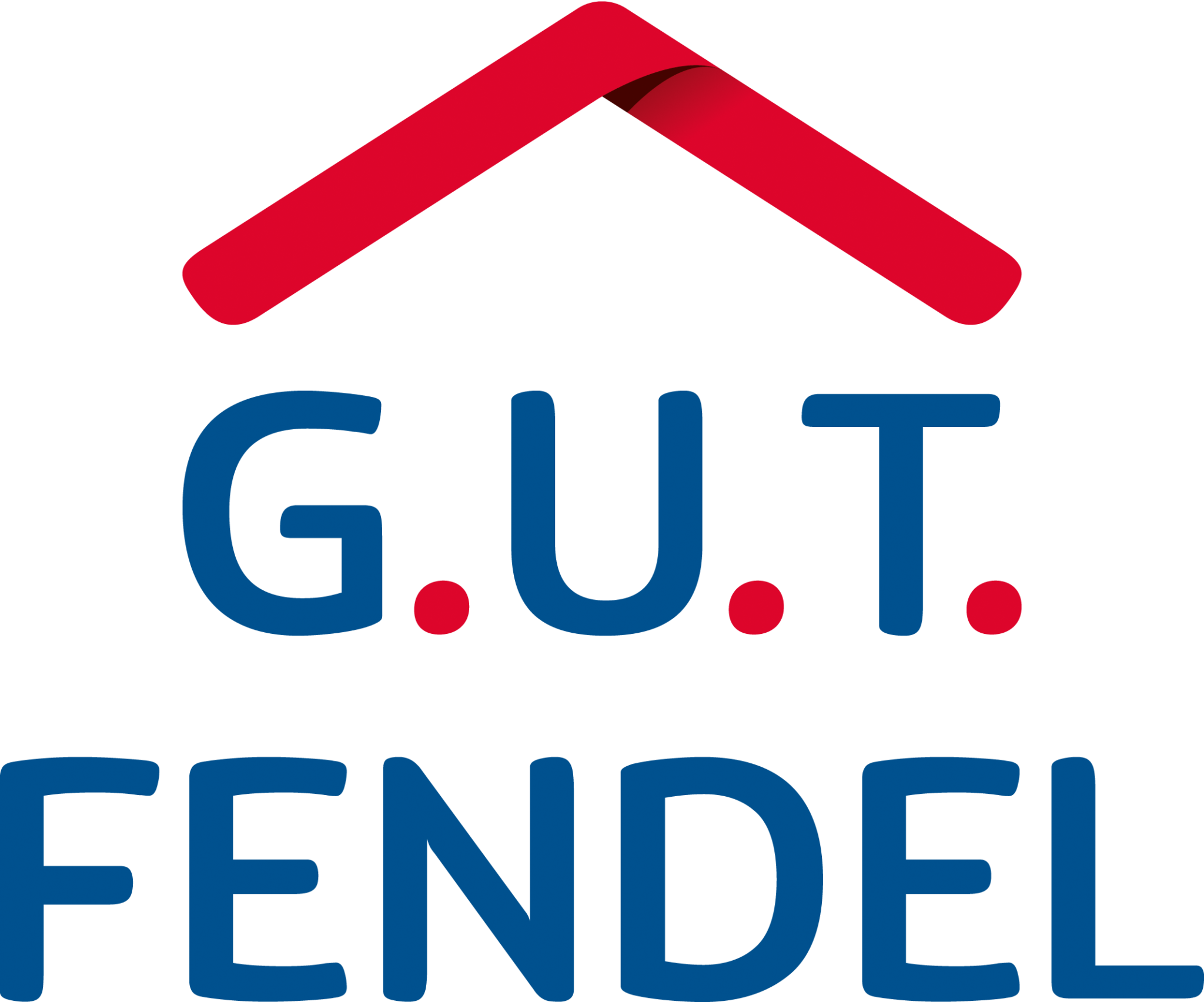 Unsere Partner - Wunsch & Siebald GmbH
